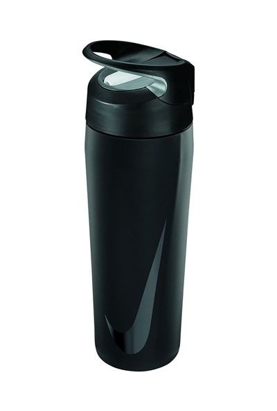 Nike NOBG1-068 Hypercharge 470ml Suluk