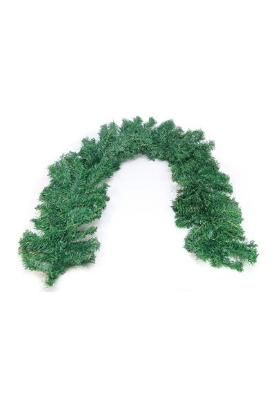 Dekorsende Yılbaşı Çam Garland 150 cm
