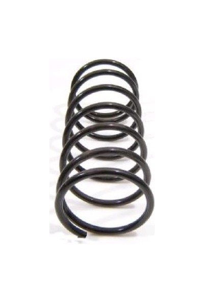 Günsan Helezon Yayı Arka Hyundai Accent Era 1.41.51.6