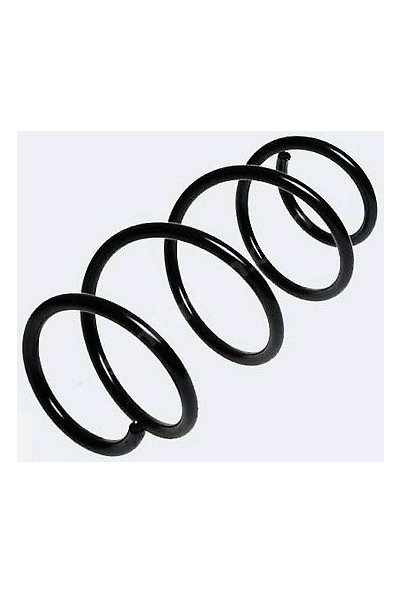 Günsan Helezon Yayı Ön Renault Fluence 11-