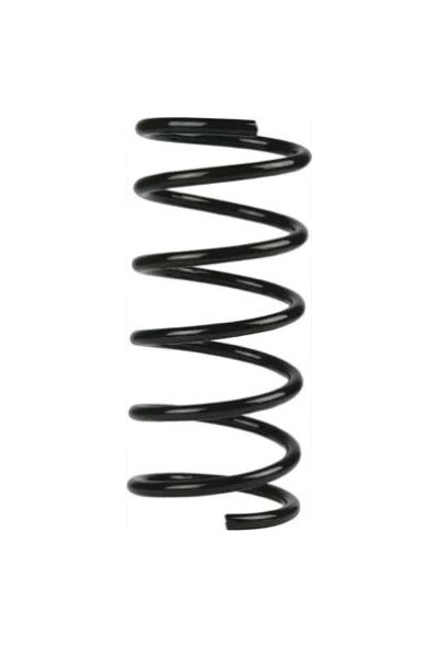 Günsan Helezon Yayı Ön Fiat Uno