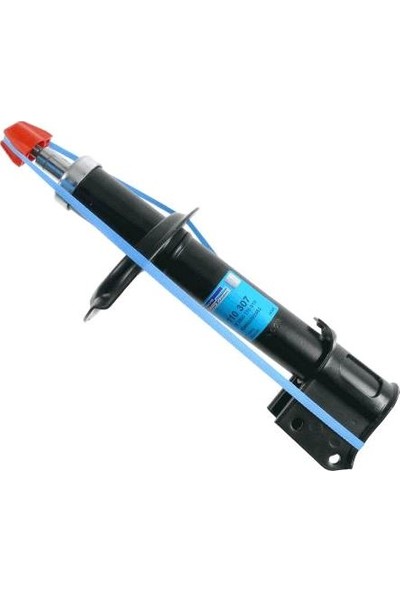 Sachs Amortisör Ön Gazlı Uno