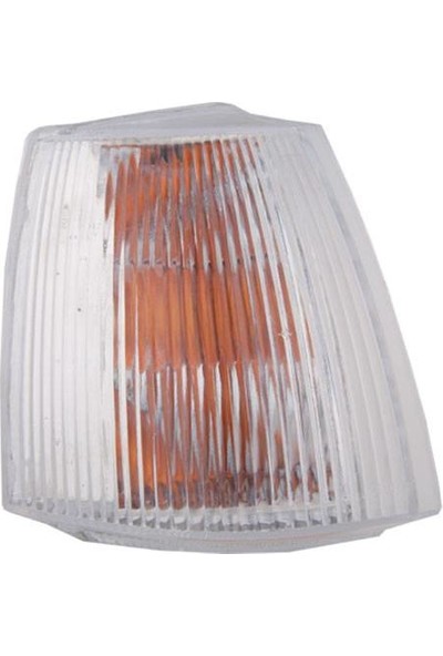 Pleksan Ön Sinyal Sol R9 Broadway 97-