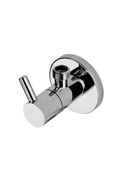 Eca Aryak Taharet Musluğu