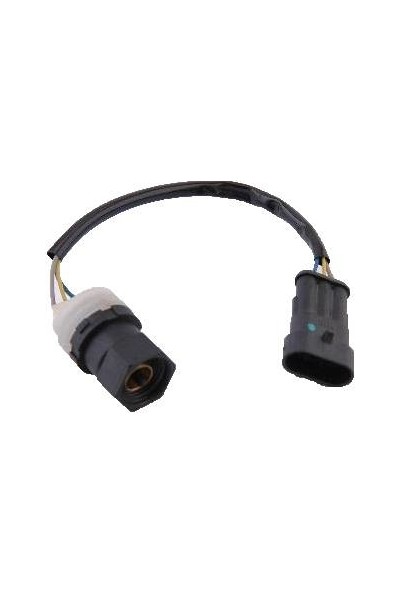 Sagemfr Kilometre Hız Sensörü Tempra-Tipo