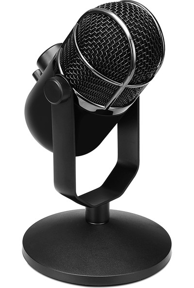 Thronmax Mdrıll Dome Usb Mikrofon Thronmax Mdrıll Dome Usb Mikrofon