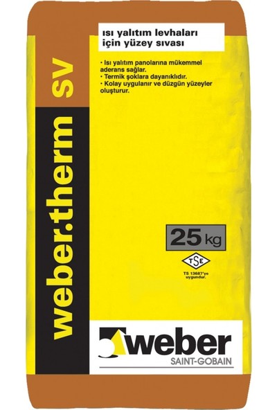 Weber Therm Sv Weber Therm Sv