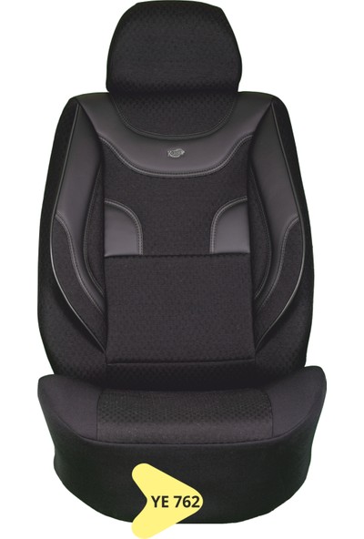 K Dizayn Fiat Linea Yanlar Deri Ortası Kumaş Koltuk Kılıfı Koltuk Döşemesi Takımı K Dizayn Fiat Linea Yanlar Deri Ortası Kumaş Koltuk Kılıfı Koltuk Döşemesi Takımı