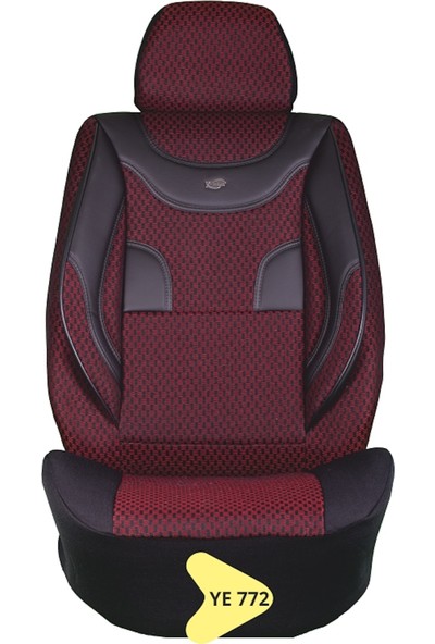 K Dizayn Tofaş 131 Yanlar Deri Ortası Kumaş Koltuk Kılıfı Koltuk Döşemesi Takımı K Dizayn Tofaş 131 Yanlar Deri Ortası Kumaş Koltuk Kılıfı Koltuk Döşemesi Takımı