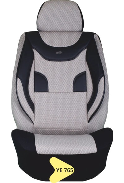 K Dizayn Fiat Linea Yanlar Deri Ortası Kumaş Koltuk Kılıfı Koltuk Döşemesi Takımı K Dizayn Fiat Linea Yanlar Deri Ortası Kumaş Koltuk Kılıfı Koltuk Döşemesi Takımı