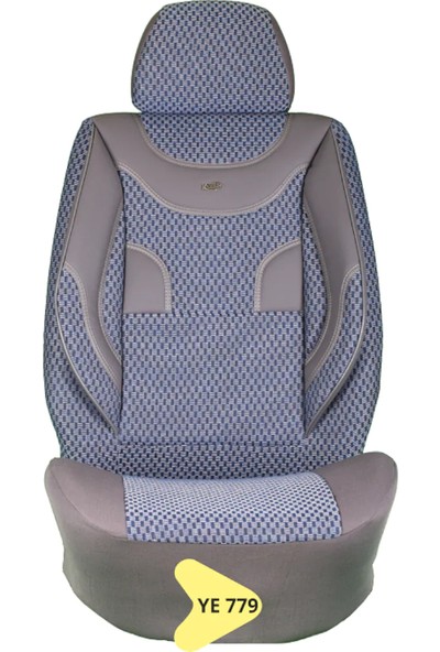 K Dizayn Tofaş Şahin Yanlar Deri Ortası Kumaş Koltuk Kılıfı Koltuk Döşemesi Takımı K Dizayn Tofaş Şahin Yanlar Deri Ortası Kumaş Koltuk Kılıfı Koltuk Döşemesi Takımı