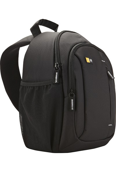 Case Logic SLR Fotoğraf Makinesi Çantası, Tek Askılı Case Logic SLR Fotoğraf Makinesi Çantası, Tek Askılı
