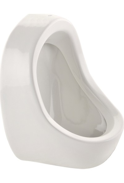 Kale | Tpr Pisuar Bz