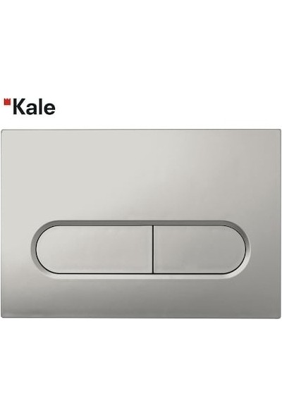 Kale | Capsule - Gomme Rezervuar Paneli (Integra) Kale | Capsule - Gomme Rezervuar Paneli (Integra)