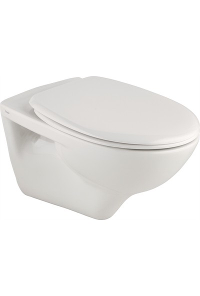 Kale | Tpr Universal Asma Klz Th Dli Bz