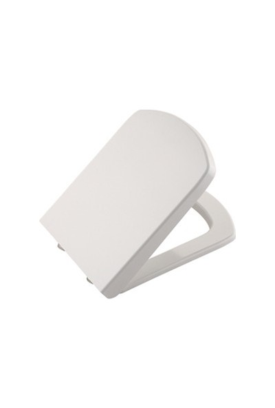 Kale | Basıcs Smart Klz Kapak Bz Kale | Basıcs Smart Klz Kapak Bz