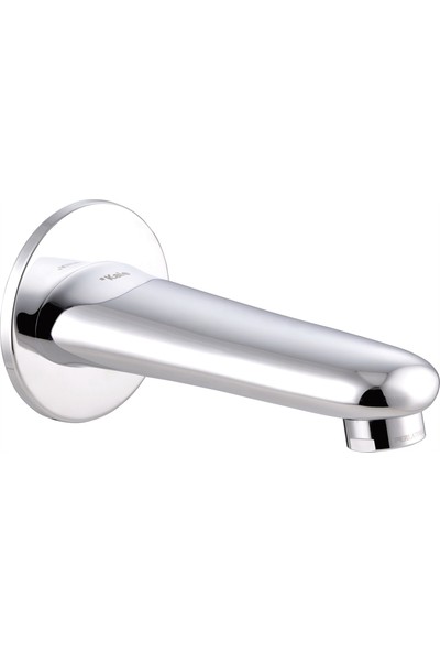 Kale | Volt Max Çıkış Ucu