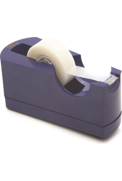 Mas 720 Bant Kesici Flash Küçük 33 M Mas 720 Bant Kesici Flash Küçük 33 M