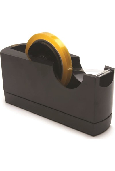 Mas 730 Bant Kesici Flash Büyük 66 Mt Mavi Mas 730 Bant Kesici Flash Büyük 66 Mt Mavi