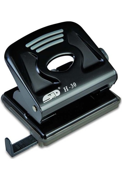 Std Delgeç Delüks H-30 30 Sayfalık Std Delgeç Delüks H-30 30 Sayfalık