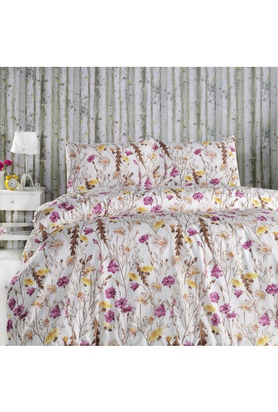 Lady Moda Mişa Tek Kişilik Terry Cotton Nevresim Takımı Lady Moda Mişa Tek Kişilik Terry Cotton Nevresim Takımı