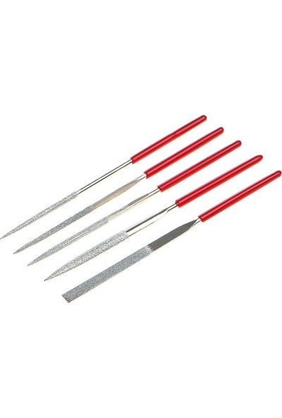 Tiger Cam Elmas Ege 5 Adet Törpüleme Seti Cam Ayna Seramik Fayans Metal Kristal Törpüleme Seti Tiger Cam Elmas Ege 5 Adet Törpüleme Seti Cam Ayna Seramik Fayans Metal Kristal Törpüleme Seti