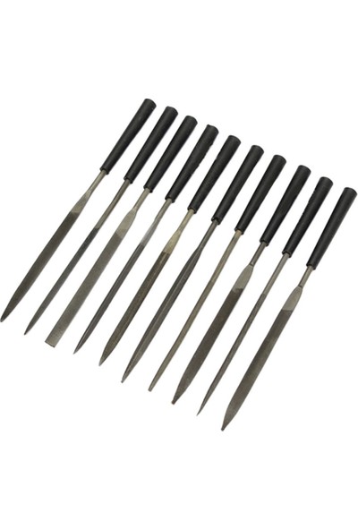 Tiger Törpü Rende Ege Keski Raspa 10 Adet Ahşap Metal Taşlama Düzeltme Törpüleme Seti Tiger Törpü Rende Ege Keski Raspa 10 Adet Ahşap Metal Taşlama Düzeltme Törpüleme Seti