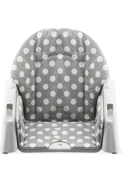 Moje Mama Sandalyesi Minderi