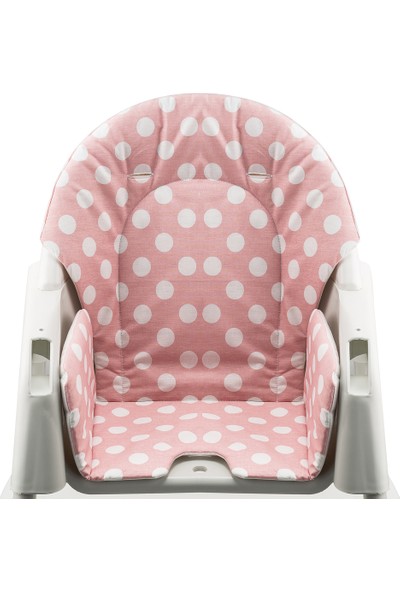 Moje Mama Sandalyesi Minderi