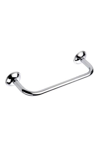 Çağdaş Küvet Tutamağı 30 Cm Çağdaş Küvet Tutamağı 30 Cm