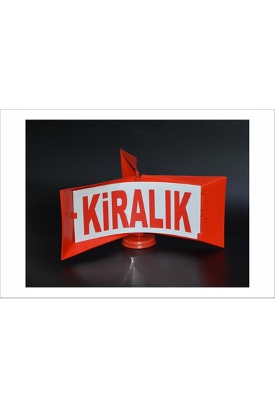 Araç Üstü Fırfır - Satılık / Kiralık Araç Üstü Fırfır - Satılık / Kiralık