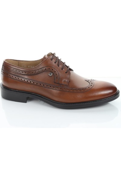 Fosco 8582 Erkek Günlük Ayakkabı
