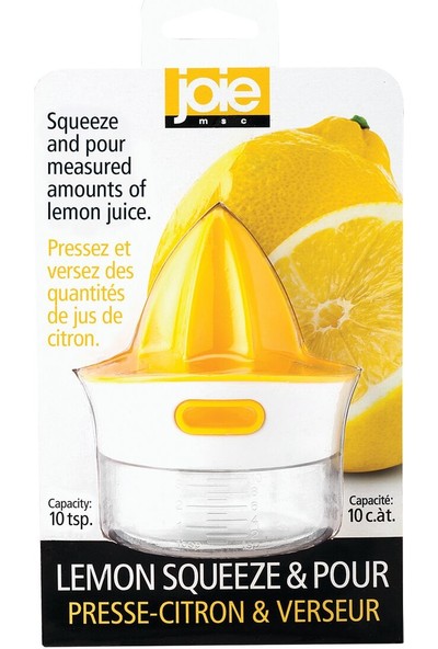 Joie Limon Sıkacağı Joie Limon Sıkacağı