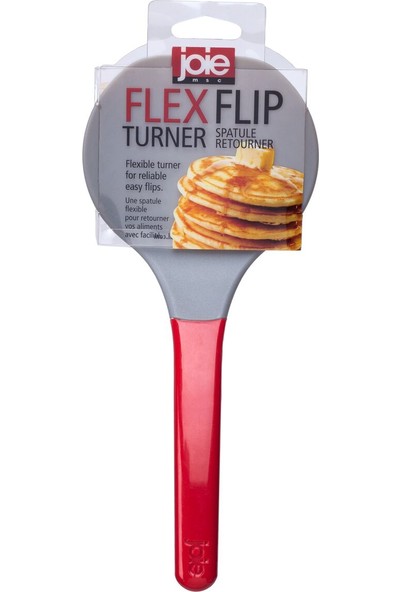 Joie Pankek Spatulası Joie Pankek Spatulası