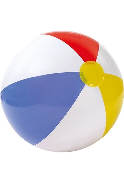 Intex Deniz Topu 51 cm