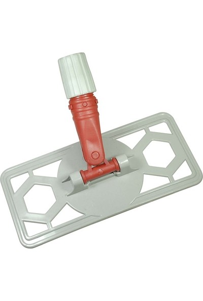 Ermet Y040 25 CM Palet Mop Aparatı Ermet Y040 25 CM Palet Mop Aparatı