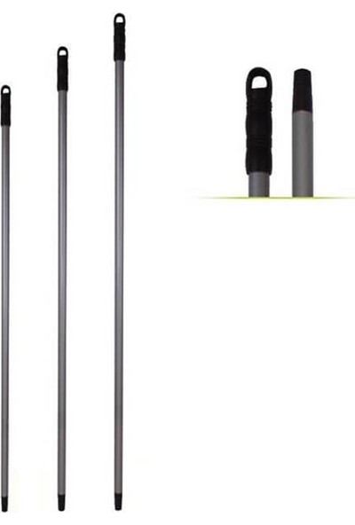 Ermet M003 1.20 Extra Metal Sap