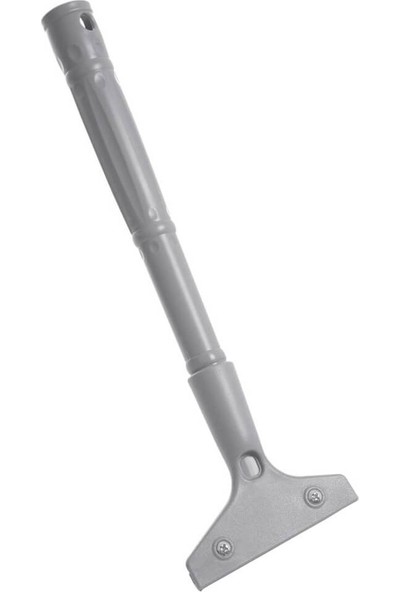 Ermet Y533 Plastik Yer Kazıma Aparatı Ermet Y533 Plastik Yer Kazıma Aparatı