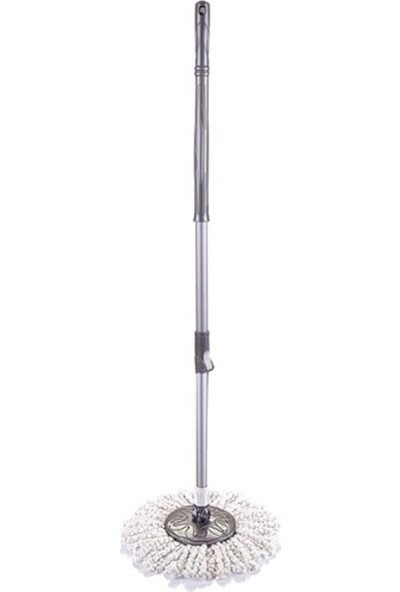 Awion TYT243 Titanik ve Jetspin Mop Sap Mop Yedeği Takımı