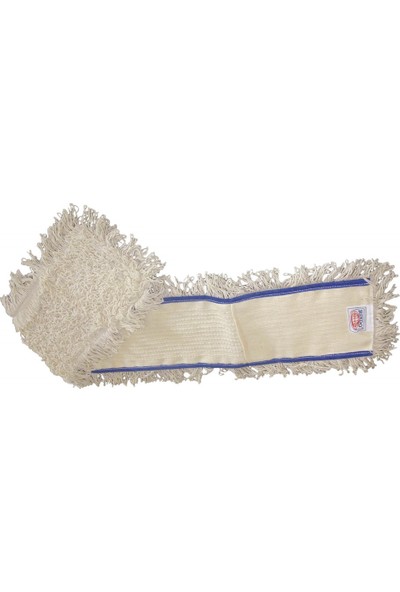 Üçtem NY024 Nemli Mop Yedeği Tafting Üçtem NY024 Nemli Mop Yedeği Tafting