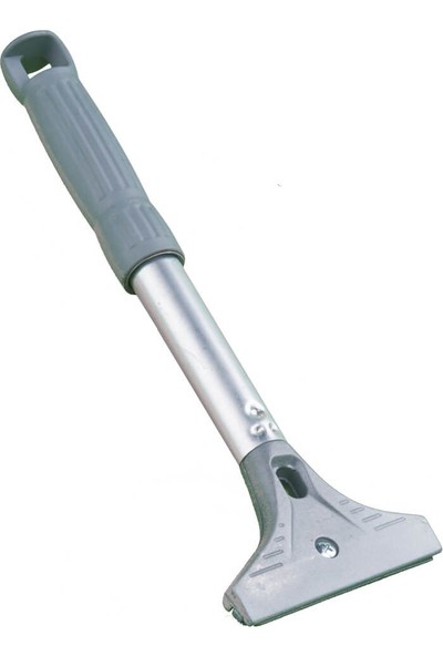 Üçtem YK492 Yer Kazıma Aparatı