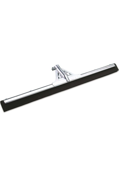 Rındo MYS503 Metal Yersil Siyah Lastik 75 CM Rındo MYS503 Metal Yersil Siyah Lastik 75 CM