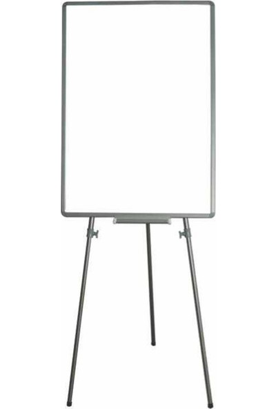 İnter Yazı Tahtası Teleskopik 80X120 624