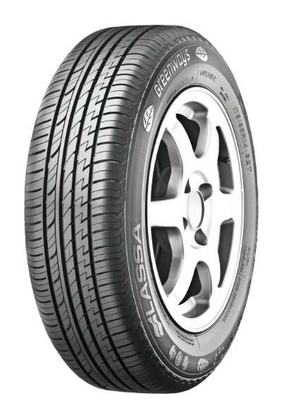 Lassa 175/65 R14 82H Greenways Oto Yaz Lastiği ( Üretim Yılı: 2021 ) Lassa 175/65 R14 82H Greenways Oto Yaz Lastiği ( Üretim Yılı: 2021 )