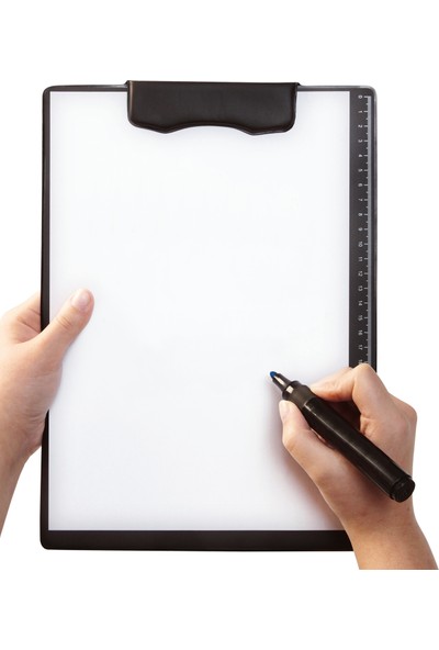 Magnetoplan Manyetik Sekreterlik