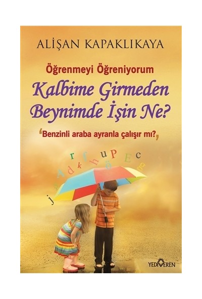 Kalbime Girmeden Beynimde İşin Ne - Alişan Kapaklıkaya Kalbime Girmeden Beynimde İşin Ne - Alişan Kapaklıkaya