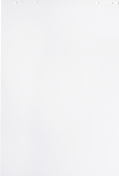 Kraf Flipchart Kağıdı Rulo 100Yp 702G 80 Gram 90 X 64 Cm Kraf Flipchart Kağıdı Rulo 100Yp 702G 80 Gram 90 X 64 Cm