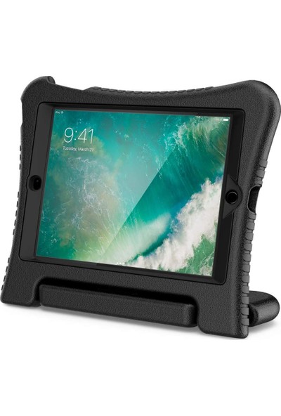 Spigen Apple iPad 9.7 Spigen Apple iPad 9.7