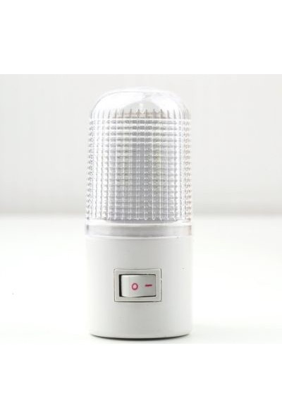 Global Led Gece Lambası