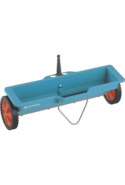 Gardena Gübre Dağıtıcısı 3Lt